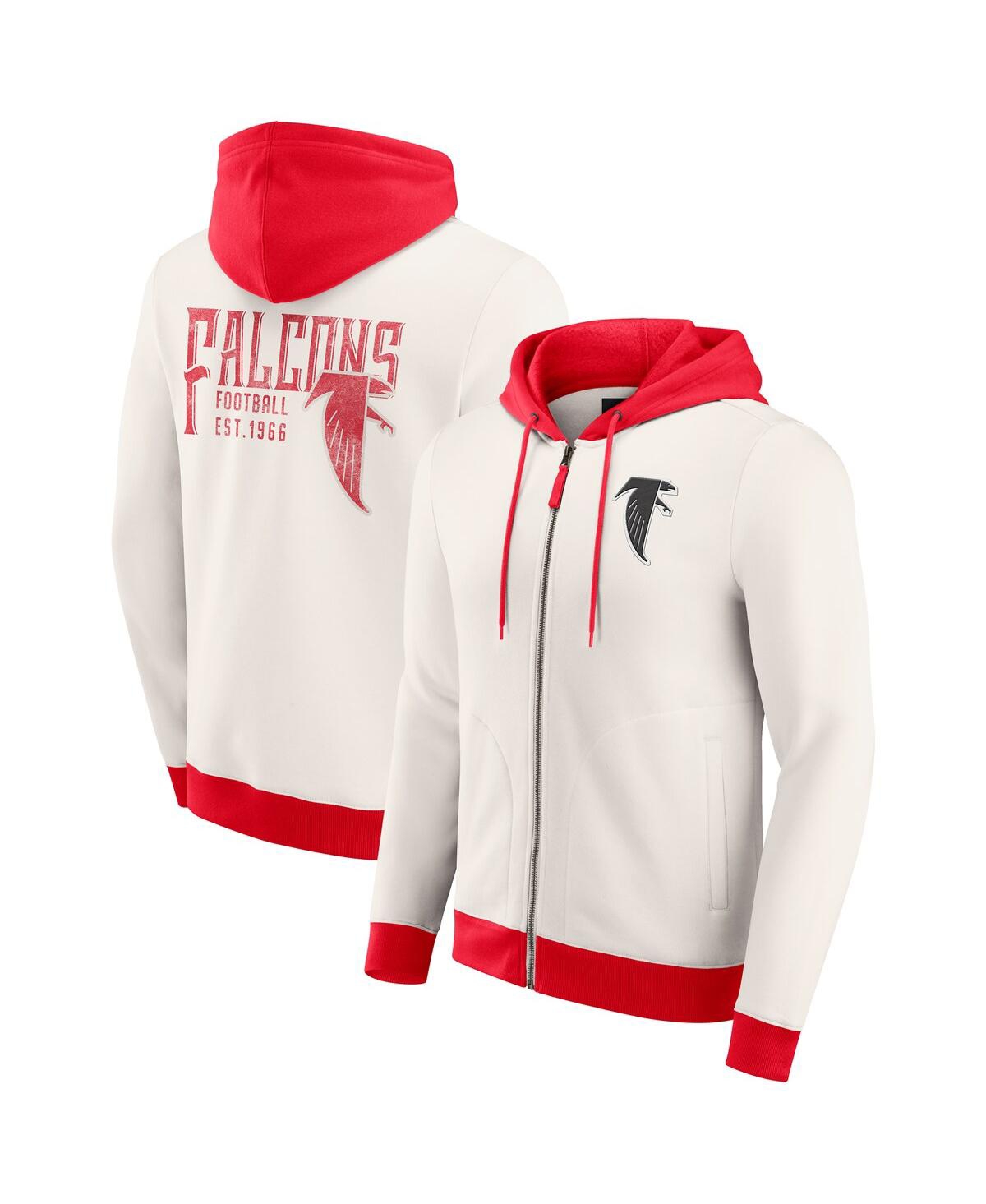 Click here for Darius Rucker Collection by Fanatics Mens Cream At... prices