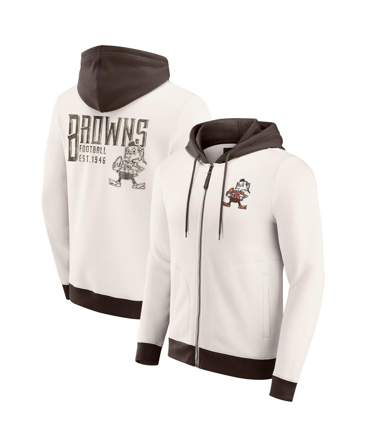 Click here for Darius Rucker Collection by Fanatics Mens Cream Cl... prices