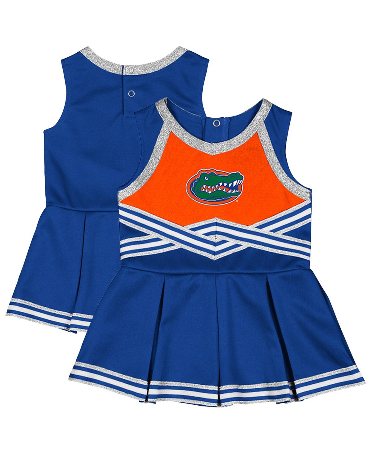 Click here for Colosseum Girls Baby Boys and Girls Royal Florida... prices