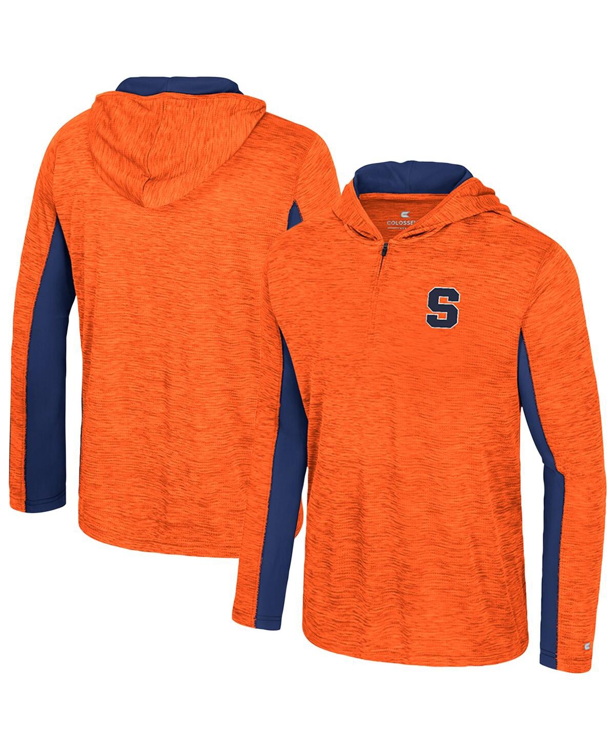 Click here for Colosseum Mens Orange Syracuse Orange Always Sunny... prices