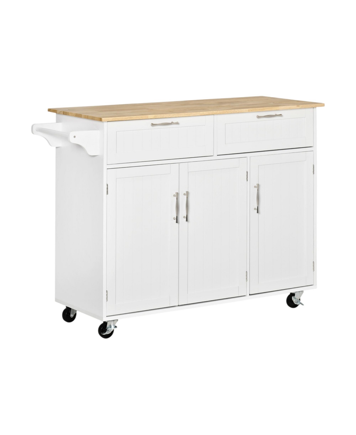 Click here for Slickblue Space-Saving Compact Kitchen Storage Cab... prices