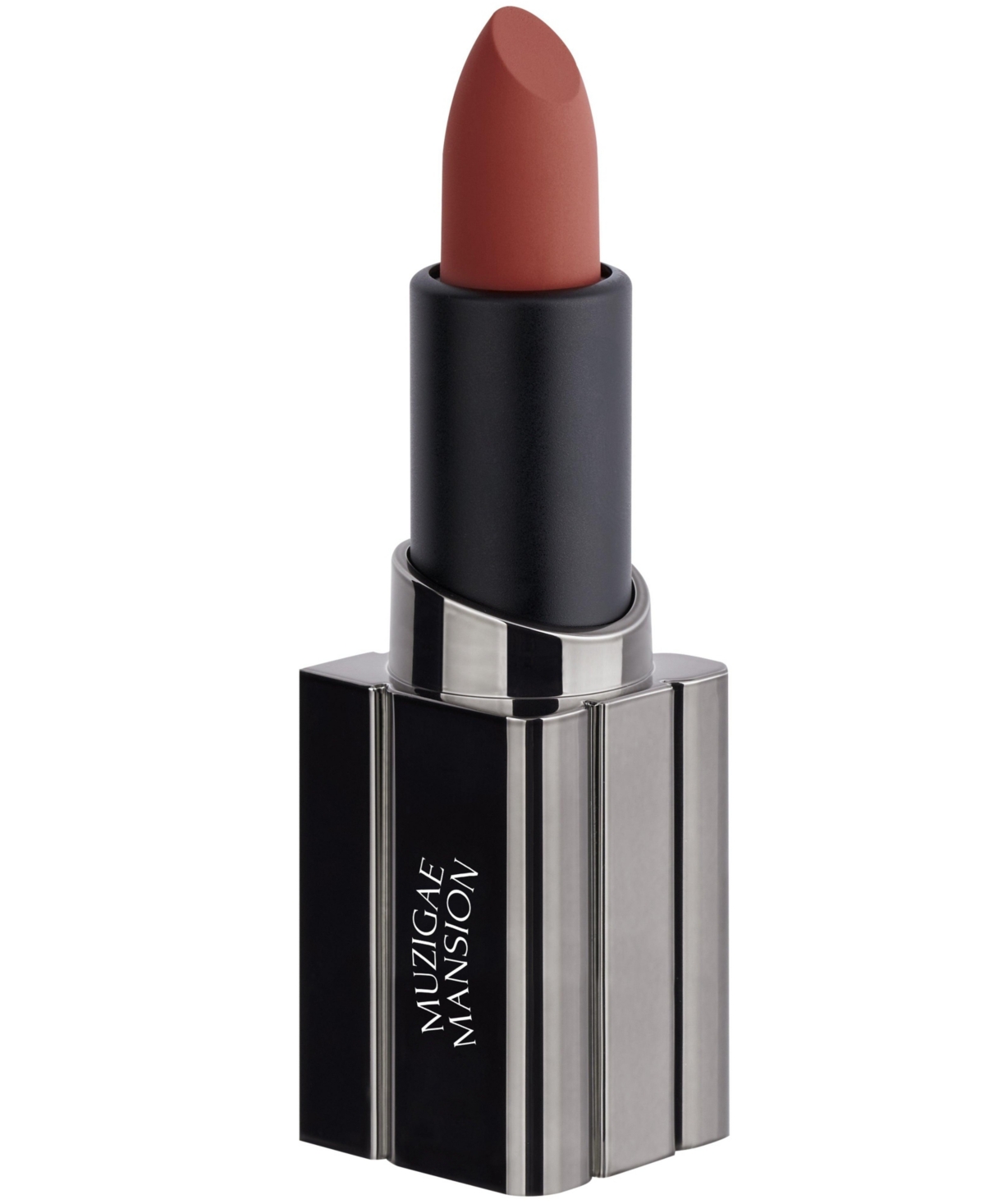 Click here for Moodwear Blur Lipstick - 001 prime prices