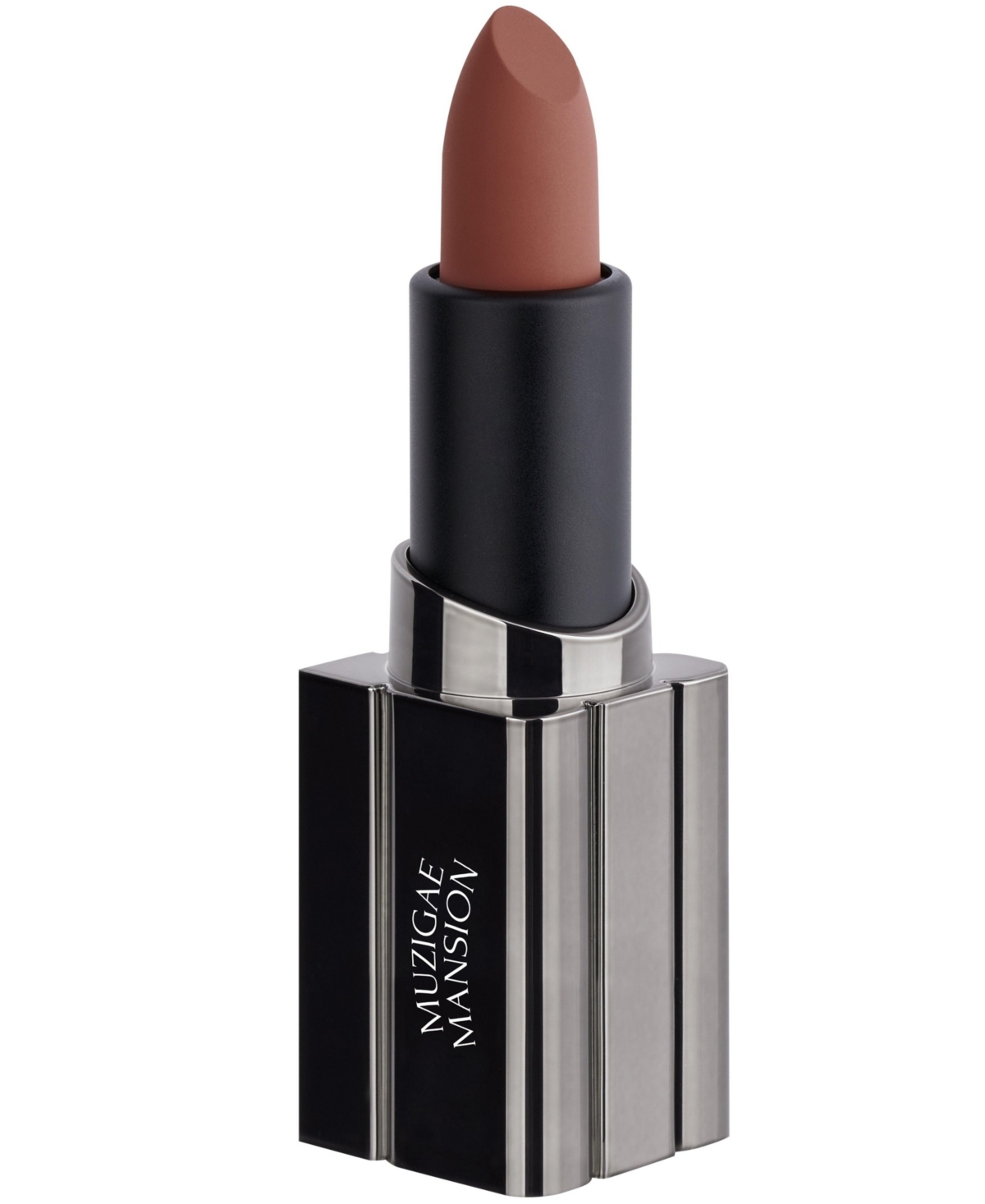 Click here for Moodwear Blur Lipstick - 002 maxi prices
