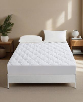 Click here for Unikome Four Leaf Clover Quilted Down Alternative... prices