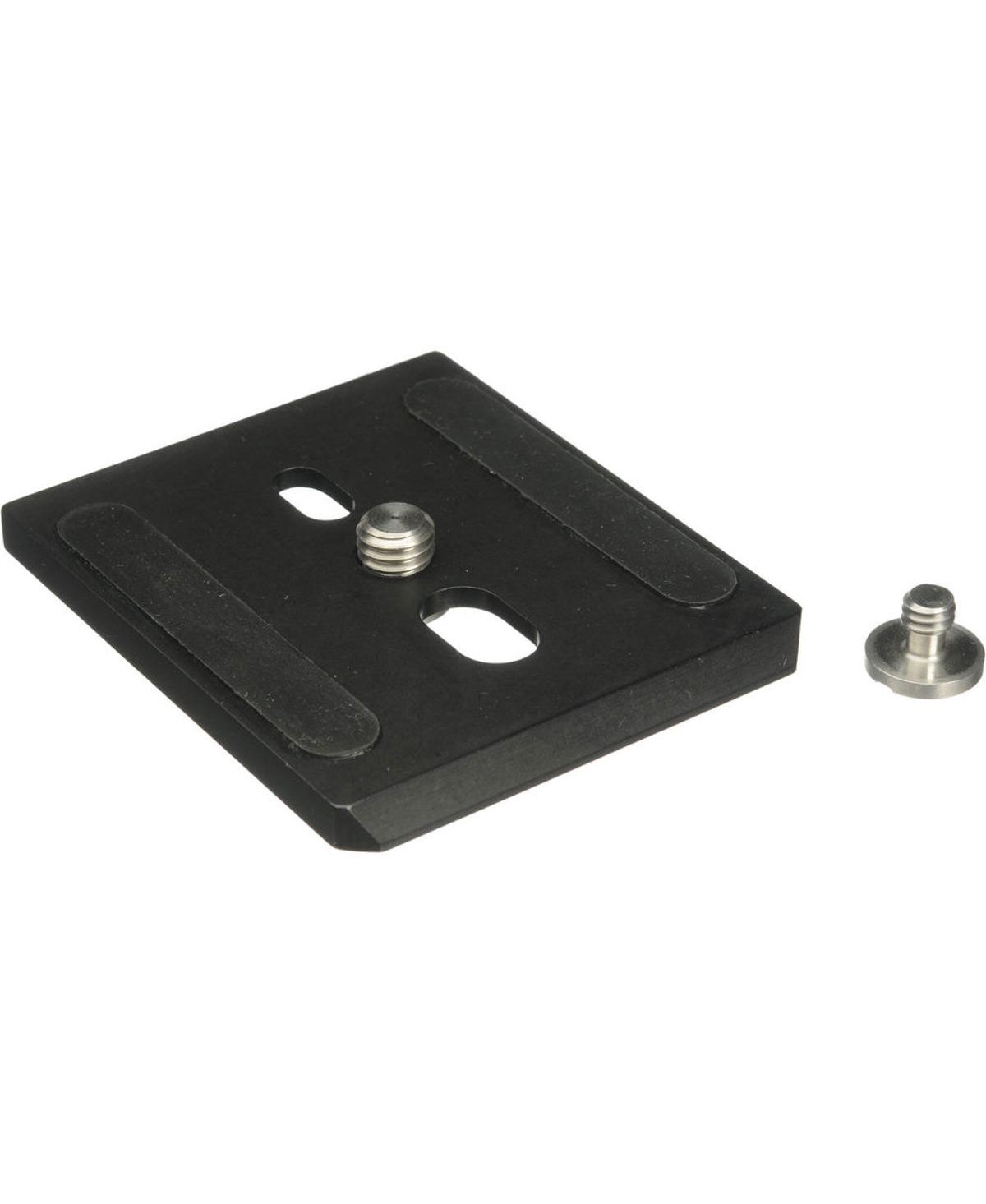 Click here for Sachtler Camera Plate 16 for the Dv-12  Dv-15  Cad... prices
