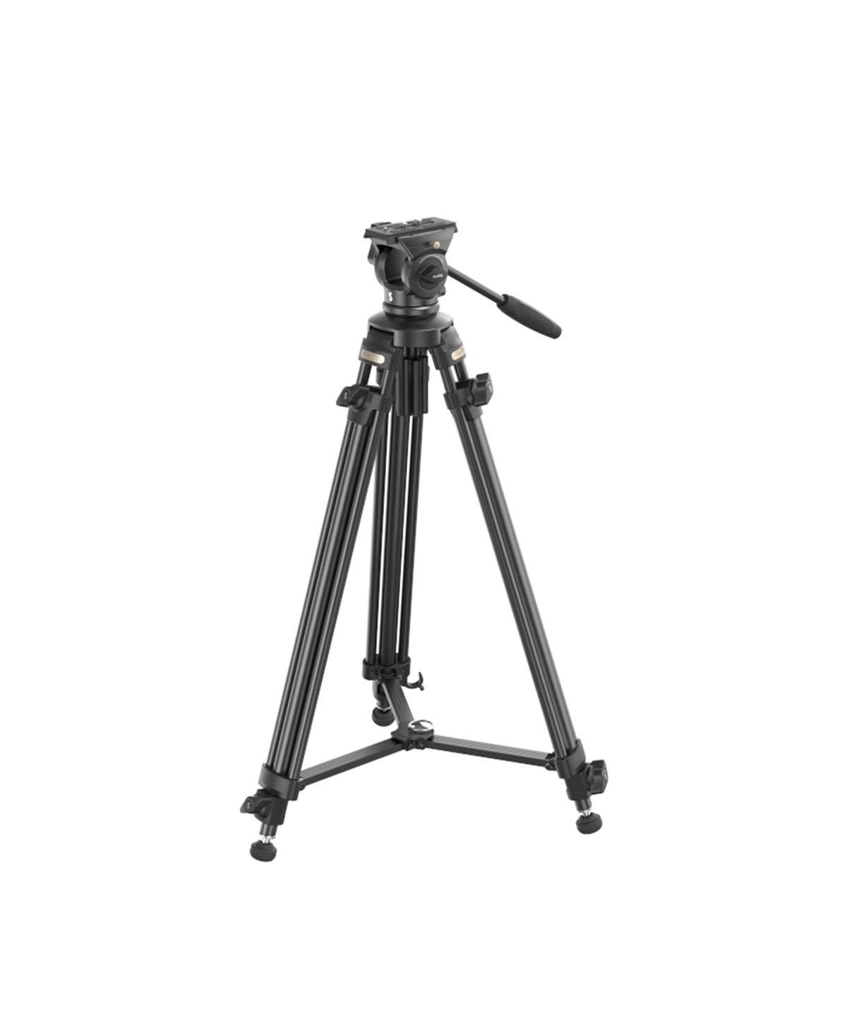 Click here for SmallRig Ad-50Lite 3-Section Lightweight Aluminum... prices