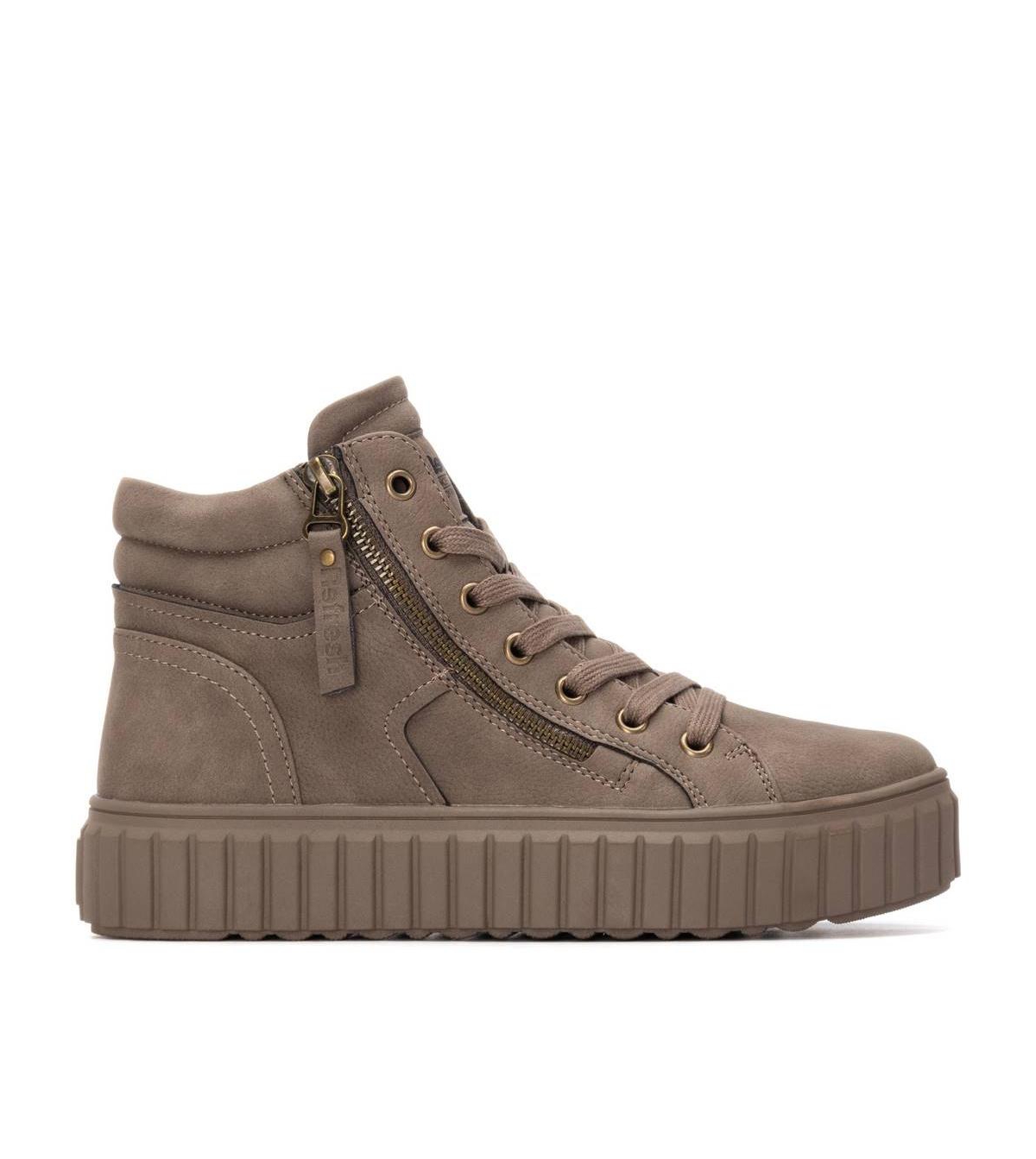 Click here for Womens Casual High Top Sneakers Refresh Collection... prices