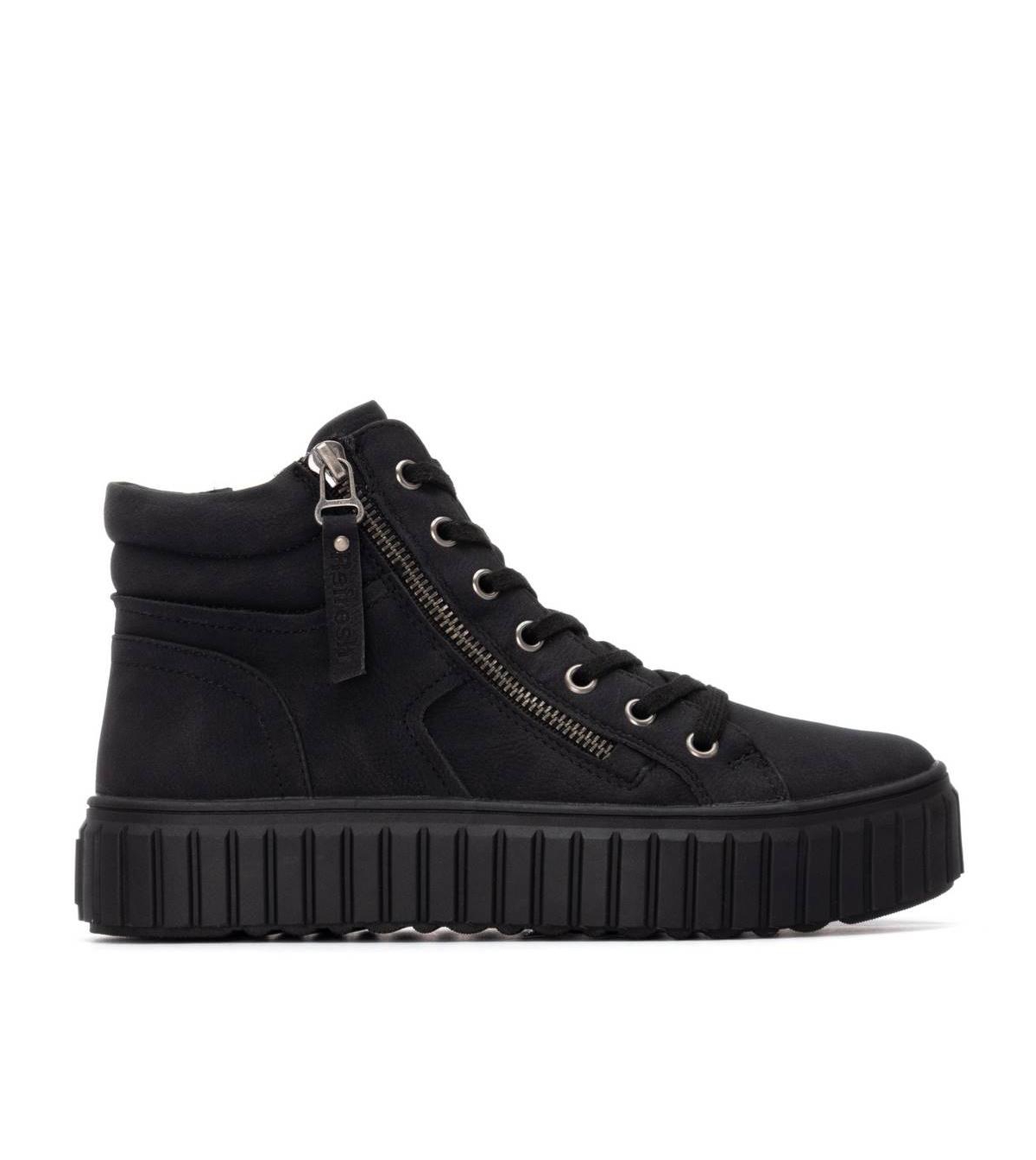 Click here for Womens Casual High Top Sneakers Refresh Collection... prices