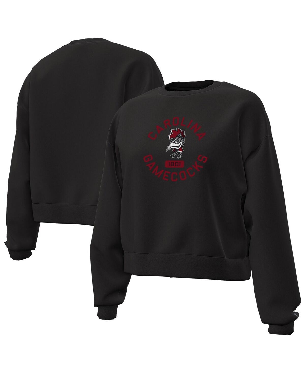 Click here for Under Armour Womens Black South Carolina Gamecocks... prices