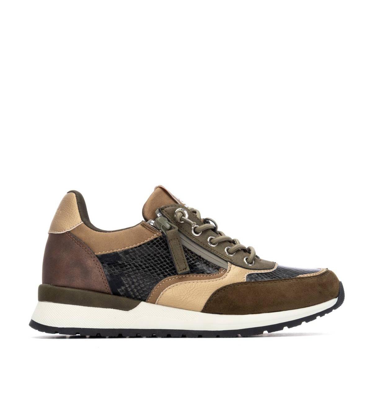 Click here for Womens Casual Sneakers Refresh Collection By Xti -... prices