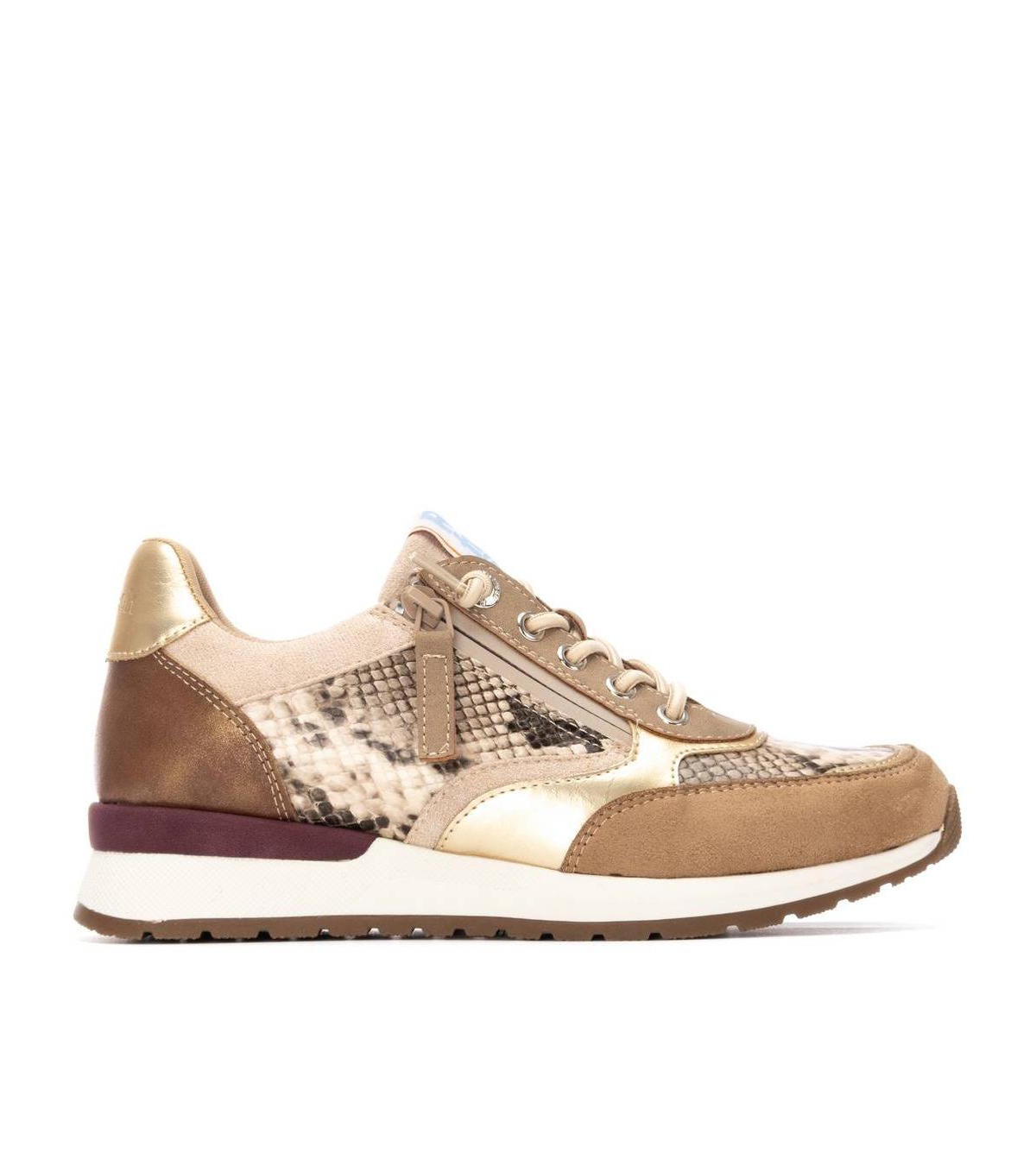Click here for Womens Casual Sneakers Refresh Collection By Xti -... prices