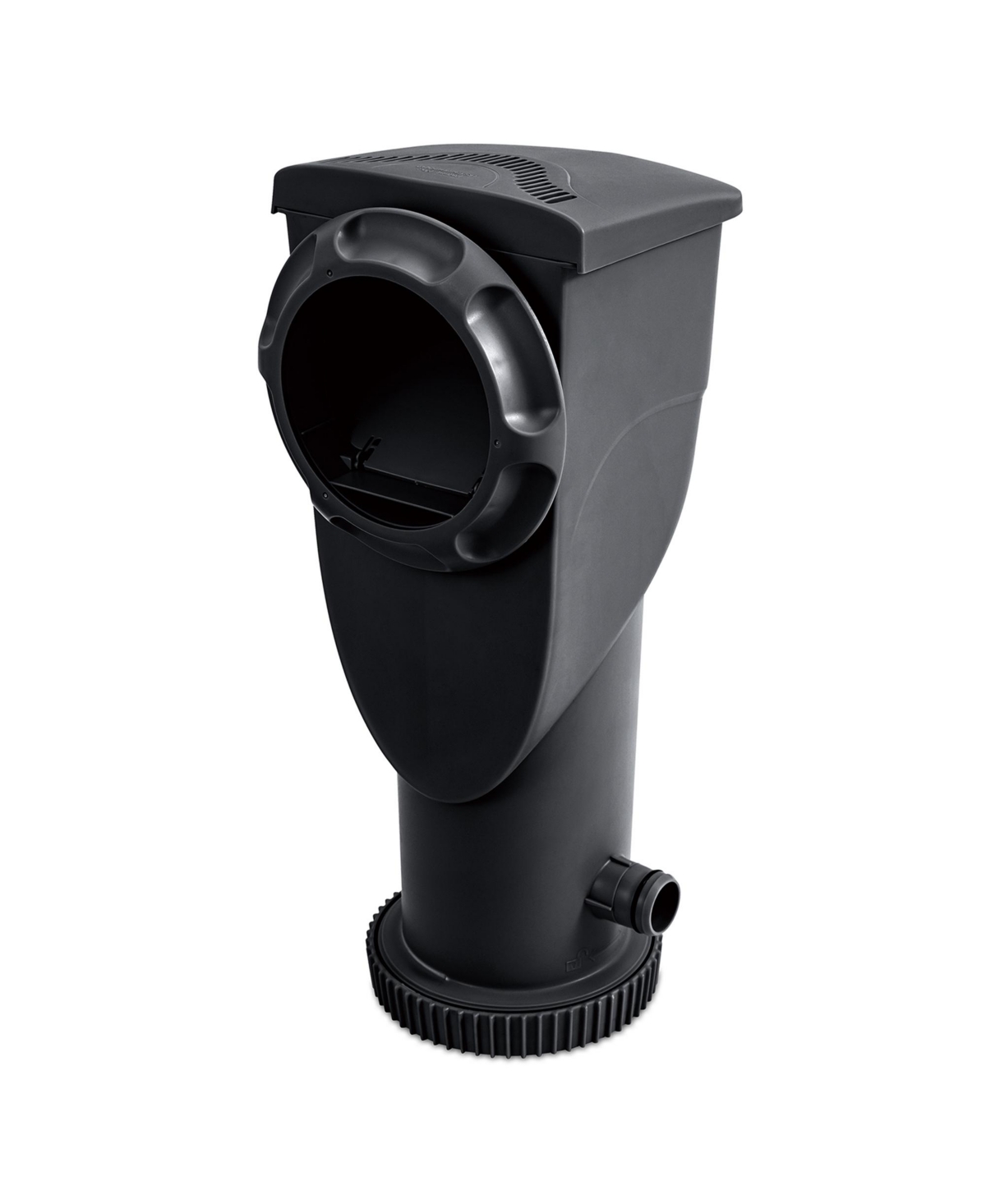 Click here for Funsicle 1500 Gallon SkimmerPlus Filter Pump Syste... prices