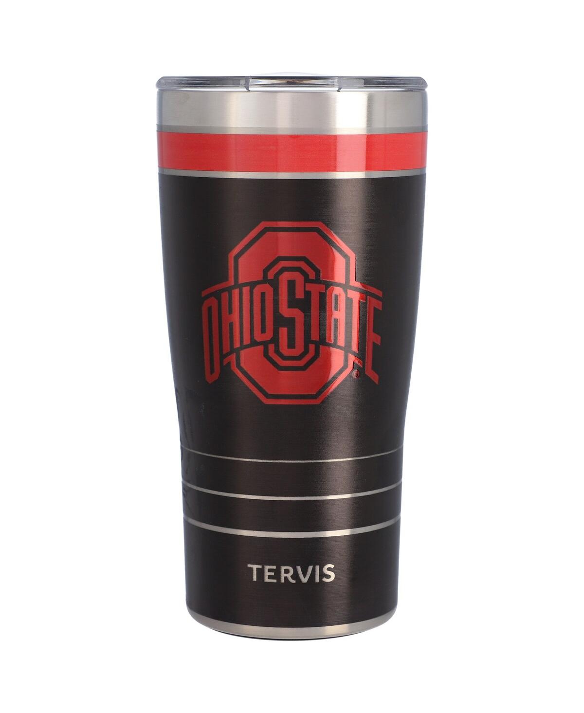 Click here for Tervis Ohio State Buckeyes 20oz. Night Game Tumble... prices