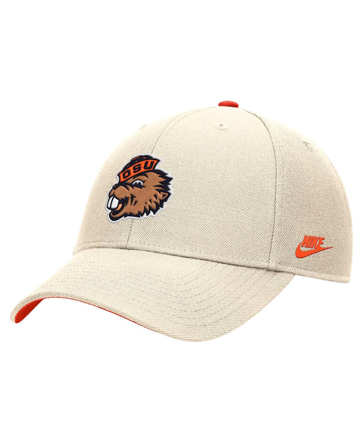 Click here for Nike Mens Natural Oregon State Beavers Vintage Ris... prices