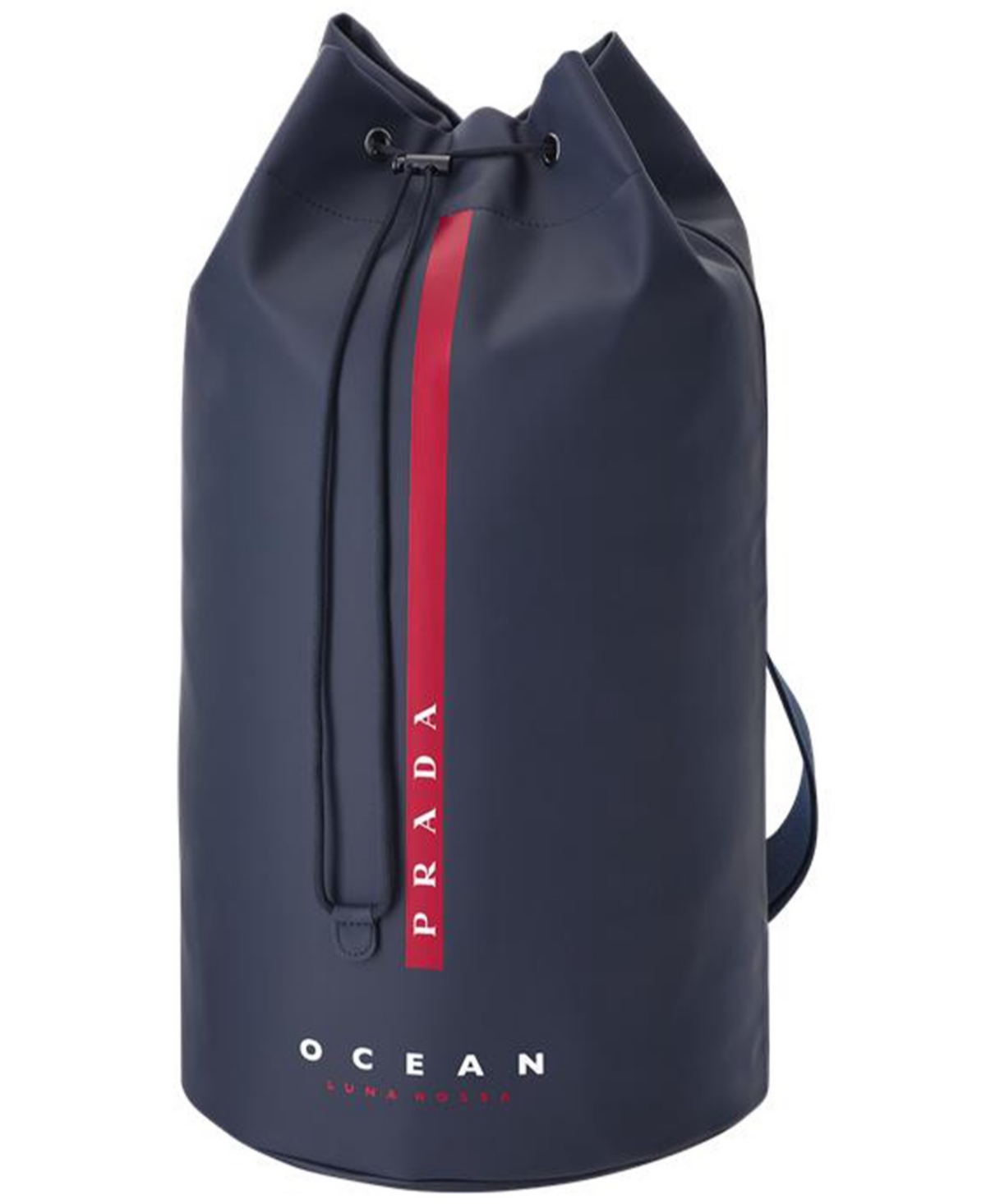 Click here for Free Prada Pouch with any $150 Prada Luna Rossa Fr... prices