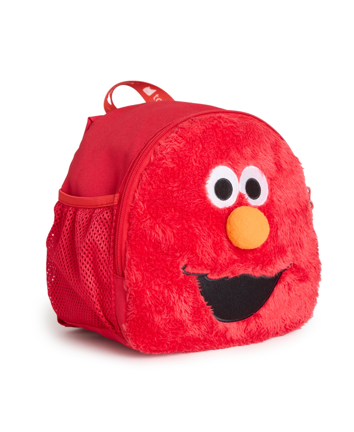 Click here for Tonies Toniebox Character Backpack - Elmo prices