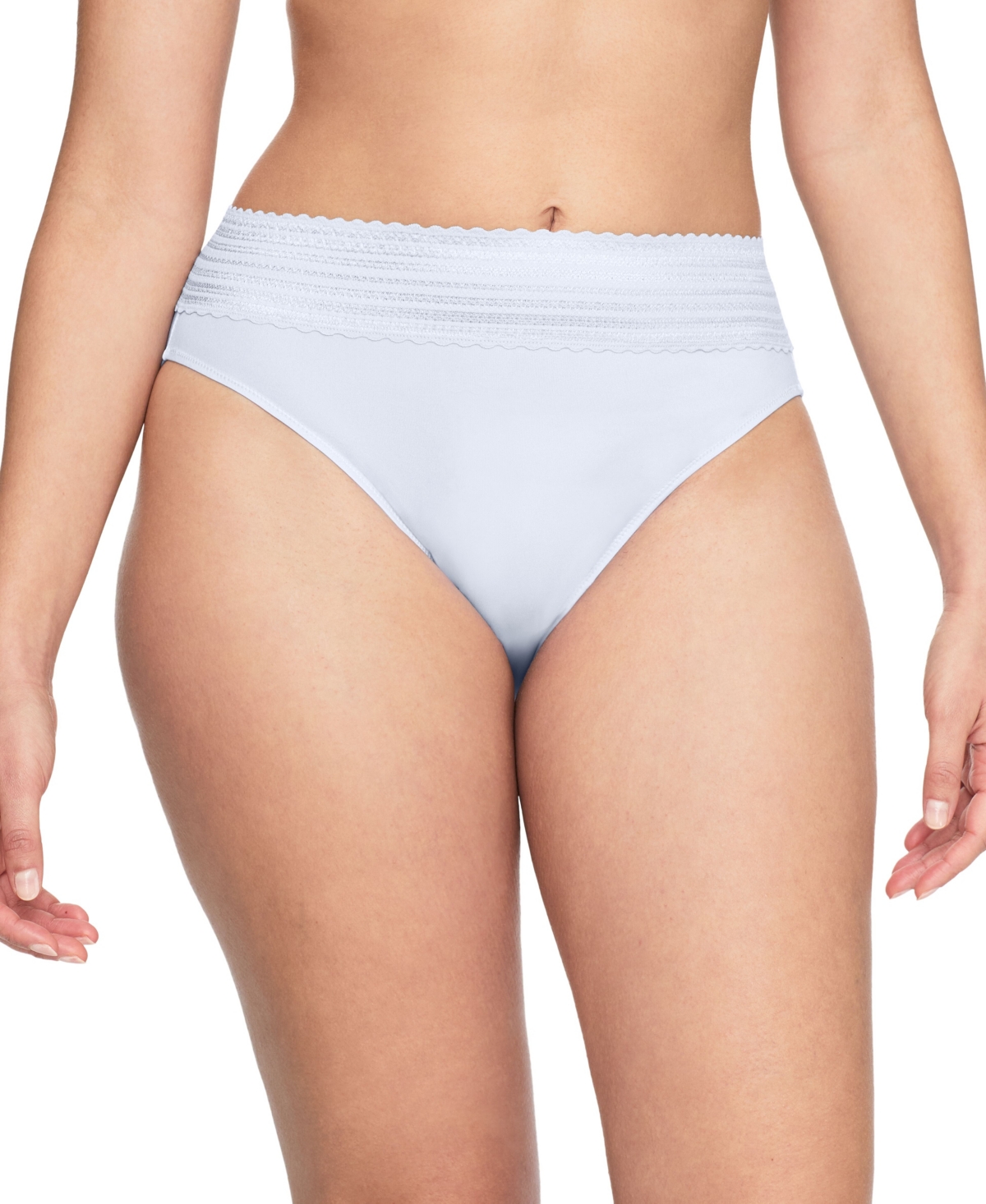 Click here for Warners No Pinching No Problems Dig-Free Comfort W... prices