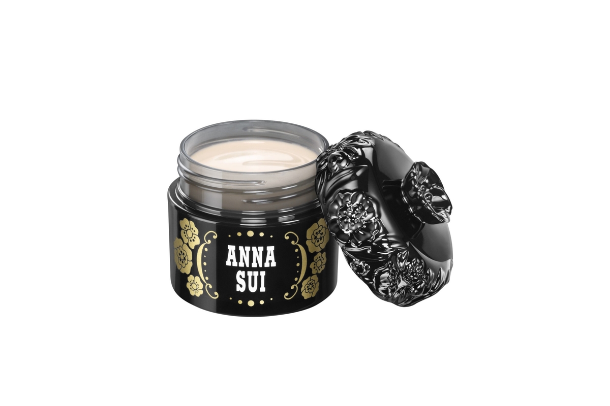 Click here for Anna Sui Gel Foundation Primer - Clear prices