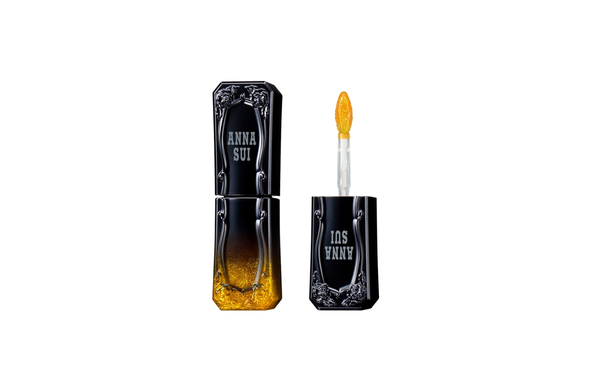 Click here for Anna Sui Tint Rouge 800 - Pineapple soda 800 prices