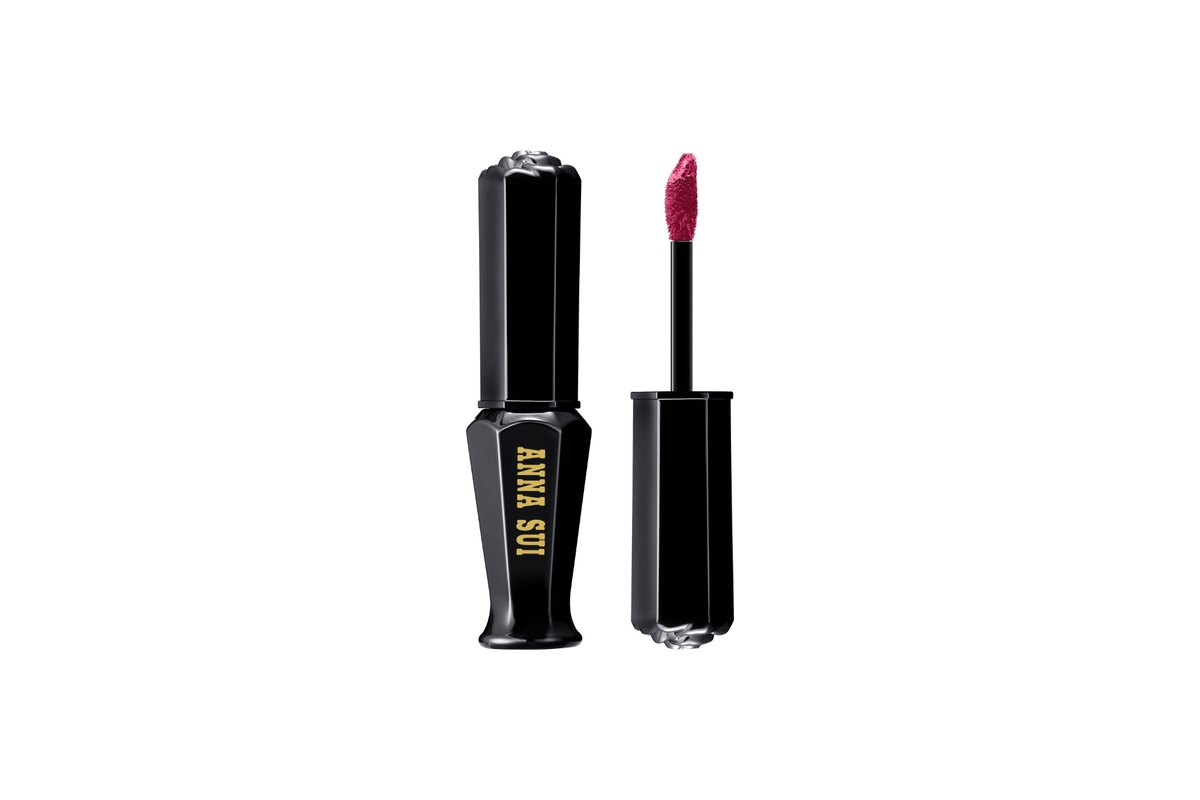 Click here for Anna Sui Ever Lasting Rouge 400 - Sensual and eleg... prices