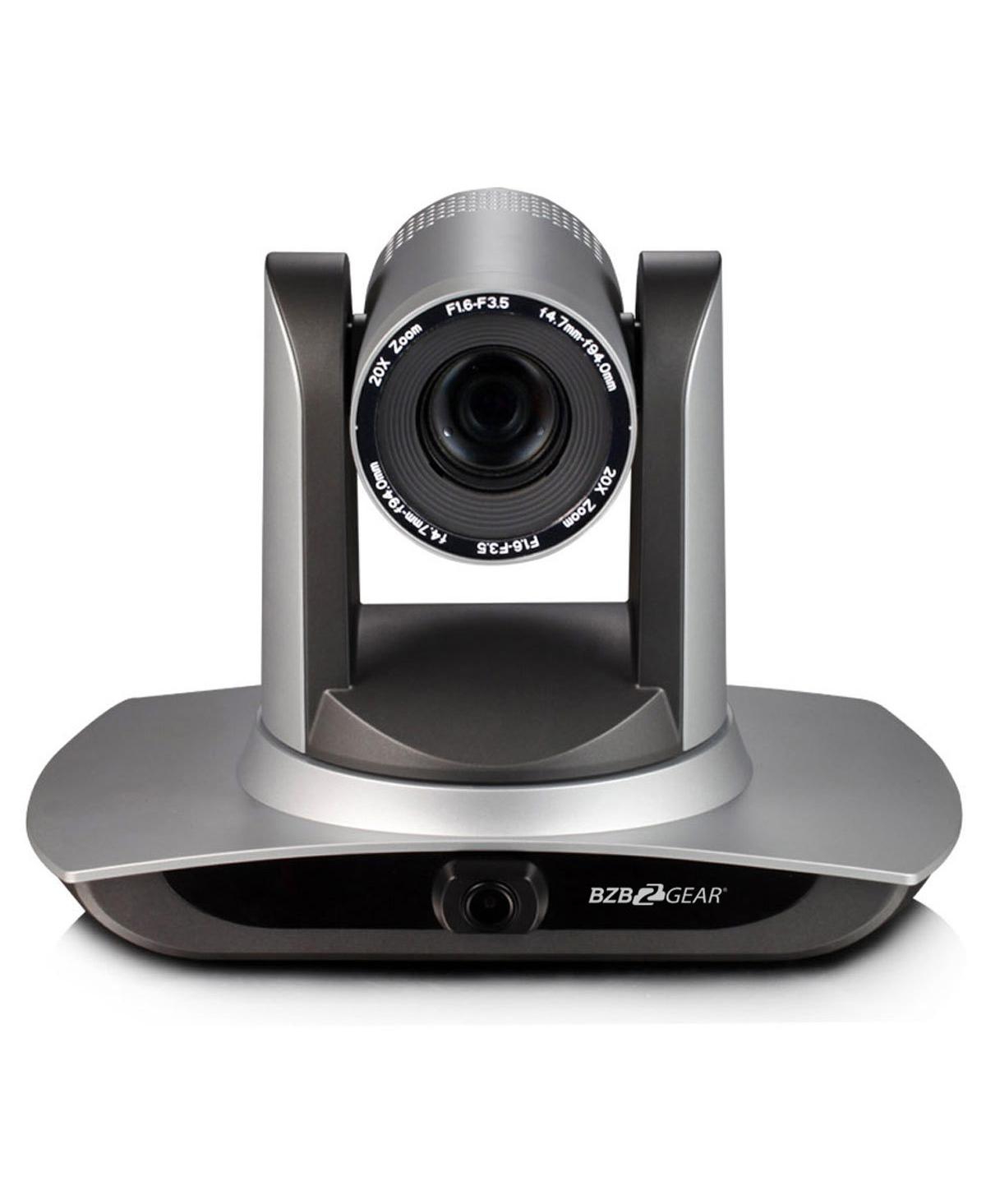 Click here for Bzb Gear Lvuptz Full Hd 3G-sdi Auto-Tracking Live... prices