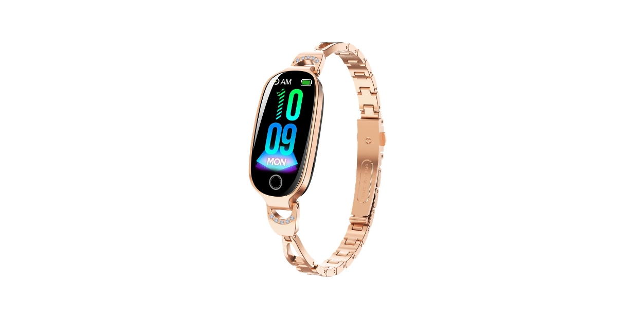 Click here for Ruxing smart VitalFit Elegant Health & Fitness Sma... prices
