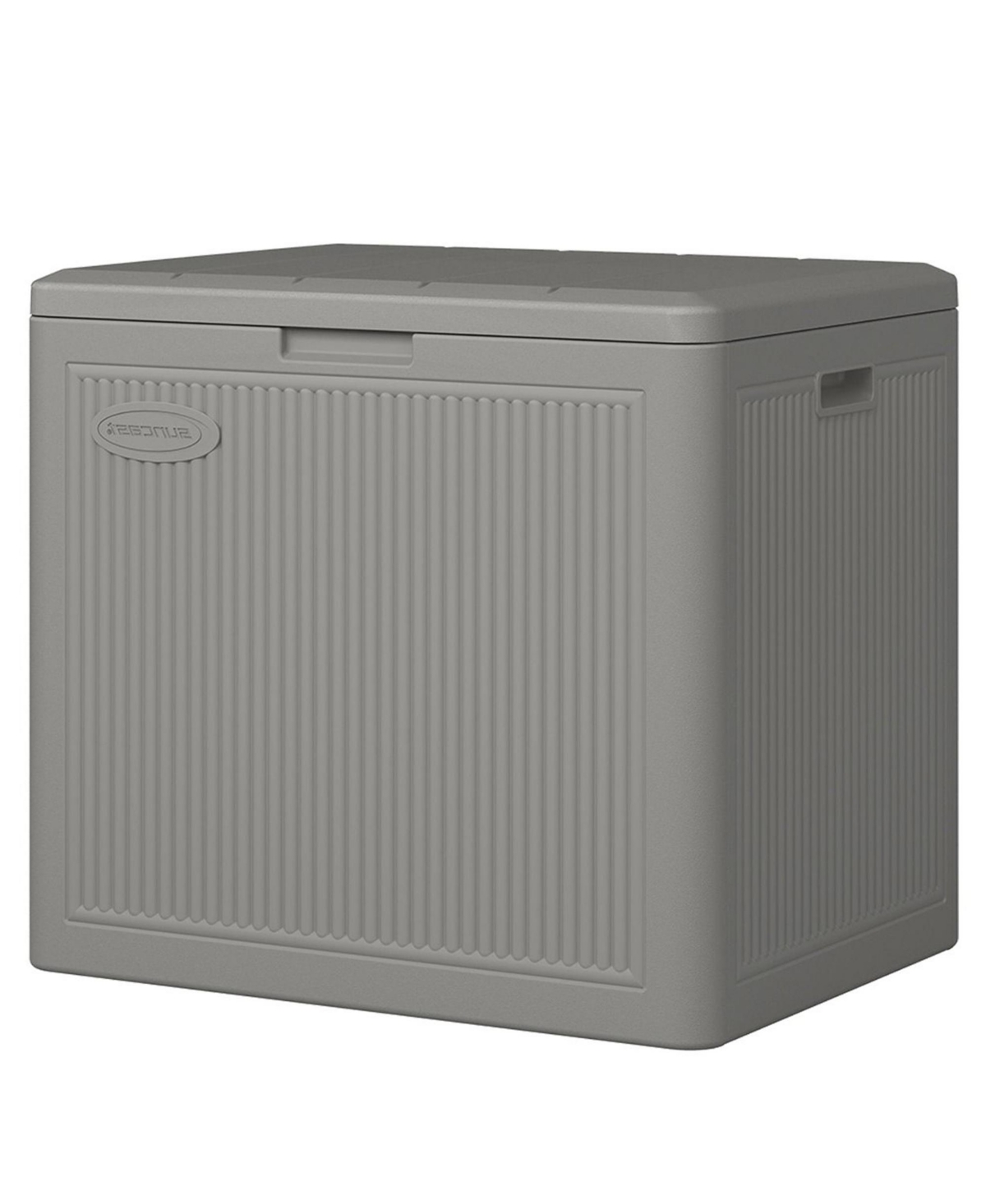 Click here for Suncast 22 Gallon Indoor Outdoor Small Patio Deck... prices