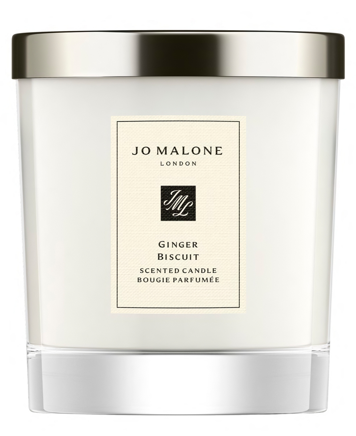 Click here for Jo Malone London Ginger Biscuit Classic Candle  7.... prices