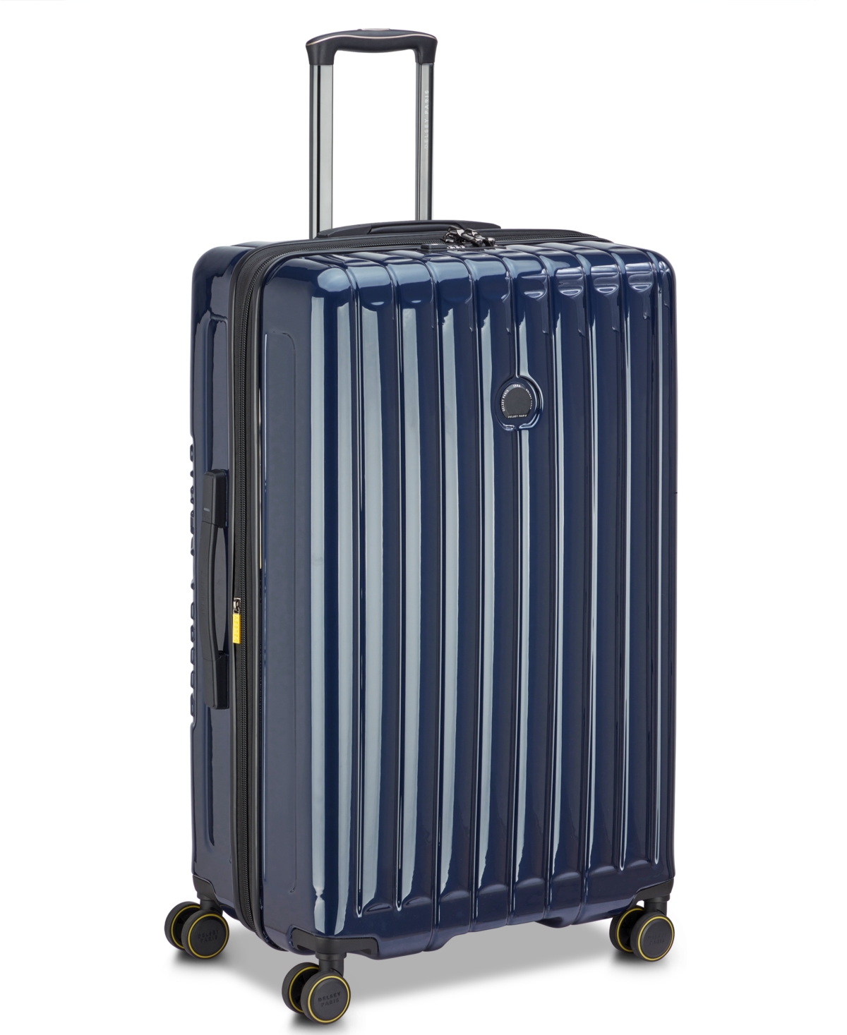 Click here for Delsey Paris Shadow 6.0 31.5 Check-in Expandable S... prices