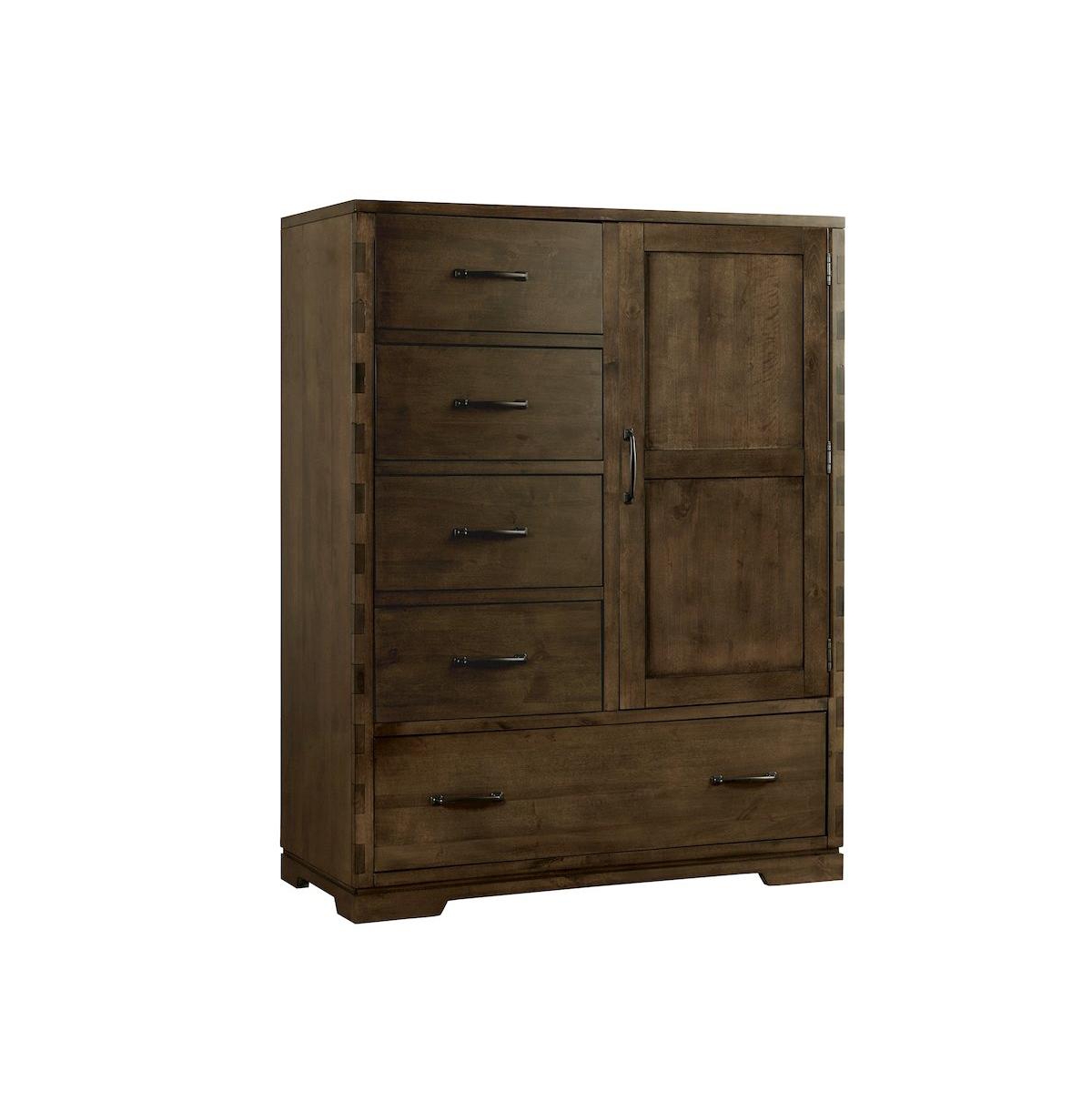 Click here for Westwood Design Dovetail Contemporary Wood Chiffer... prices