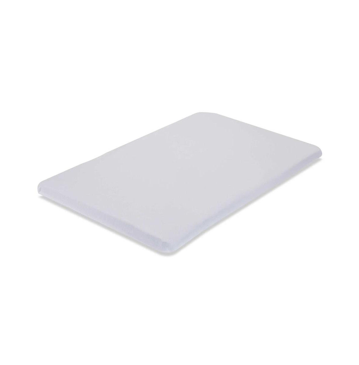 Click here for L.a. Baby 100 Cotton Jersy Fitted Sheet for Playar... prices