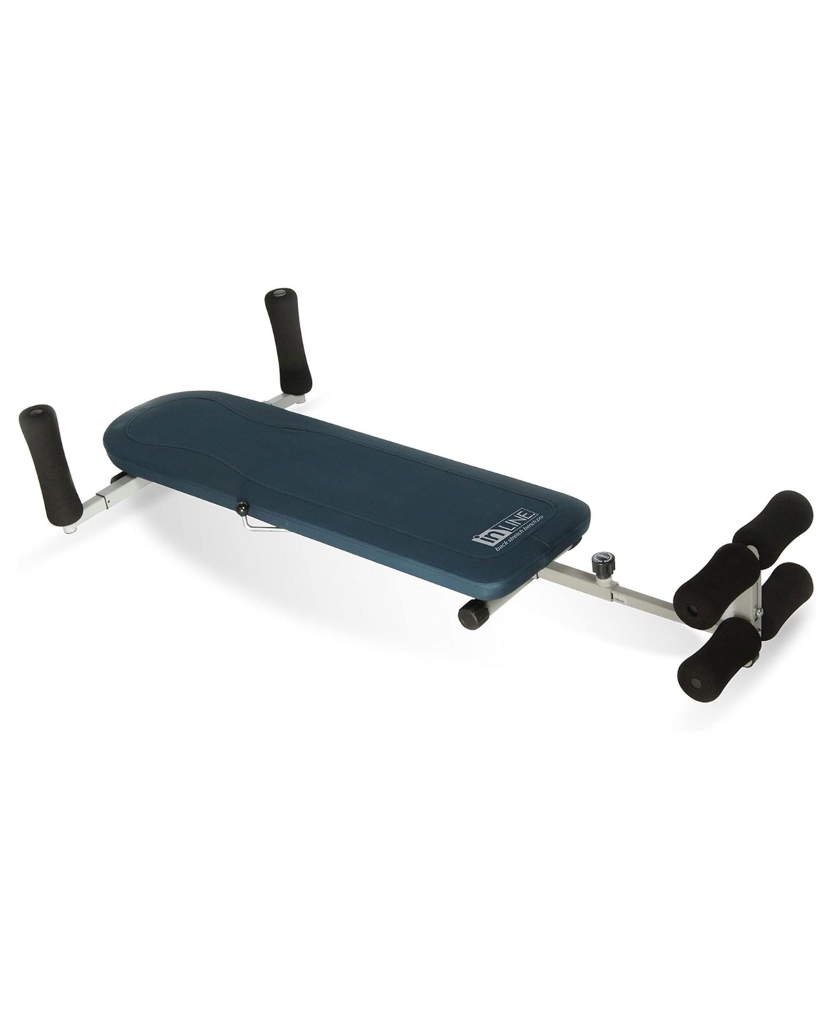 Click here for Stamina Products InLine Traction System Joints and... prices