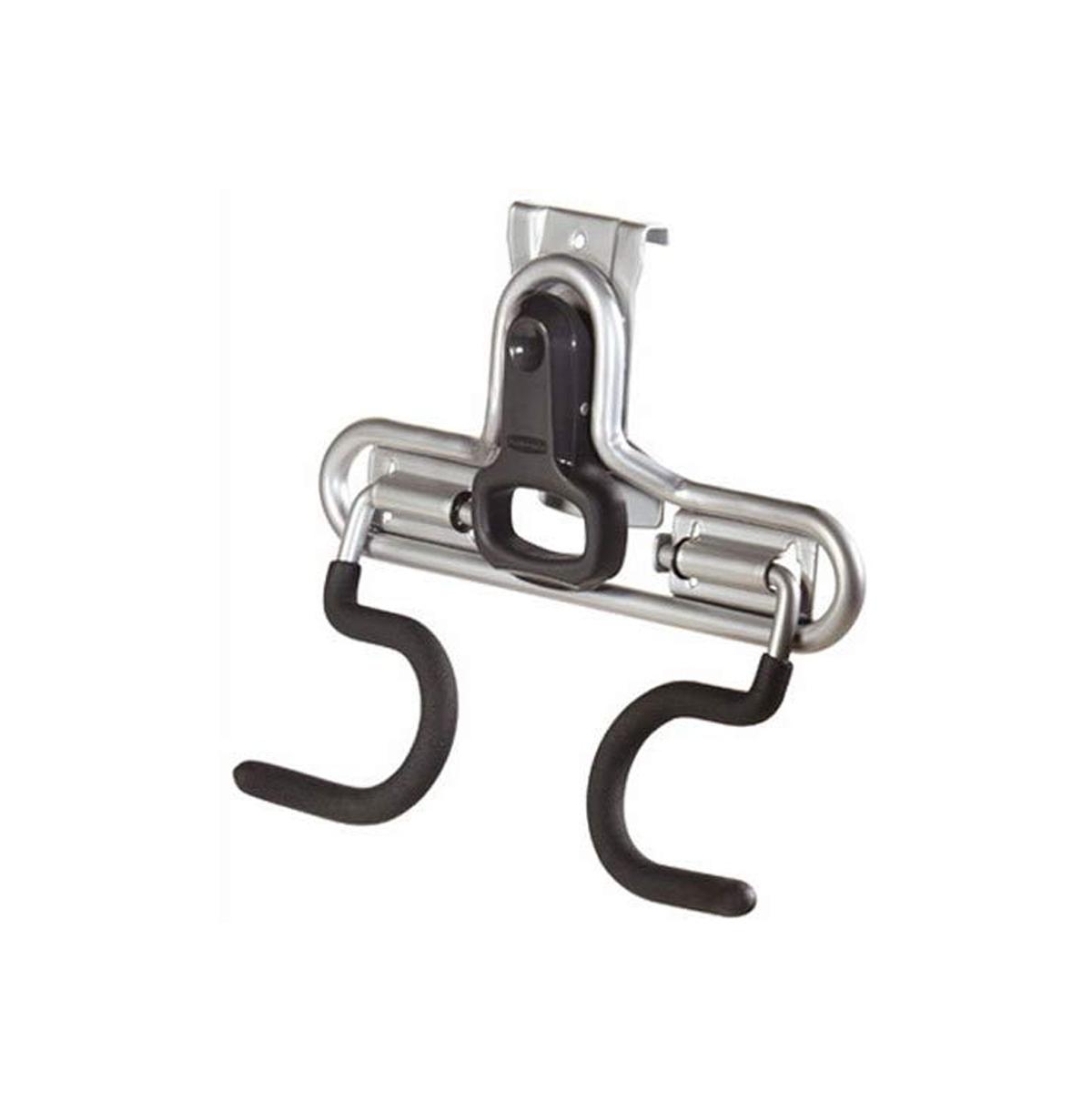 Click here for Rubbermaid FastTrack Wall S Hook 2 Handle Storage... prices