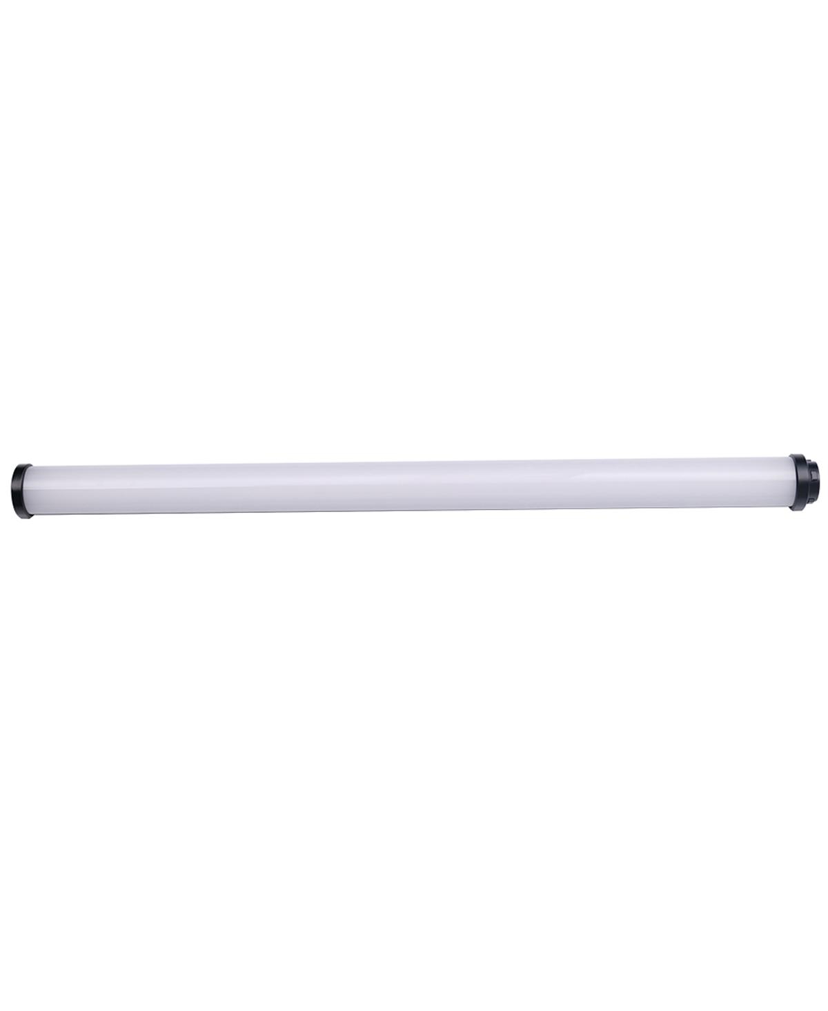 Click here for amaran T2c 2 20W Rgbww Led Tube Light prices