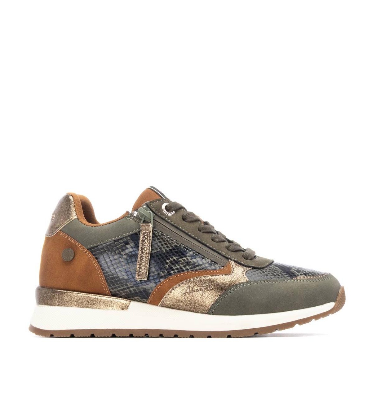 Click here for Womens Casual Sneakers Refresh Collection By Xti -... prices