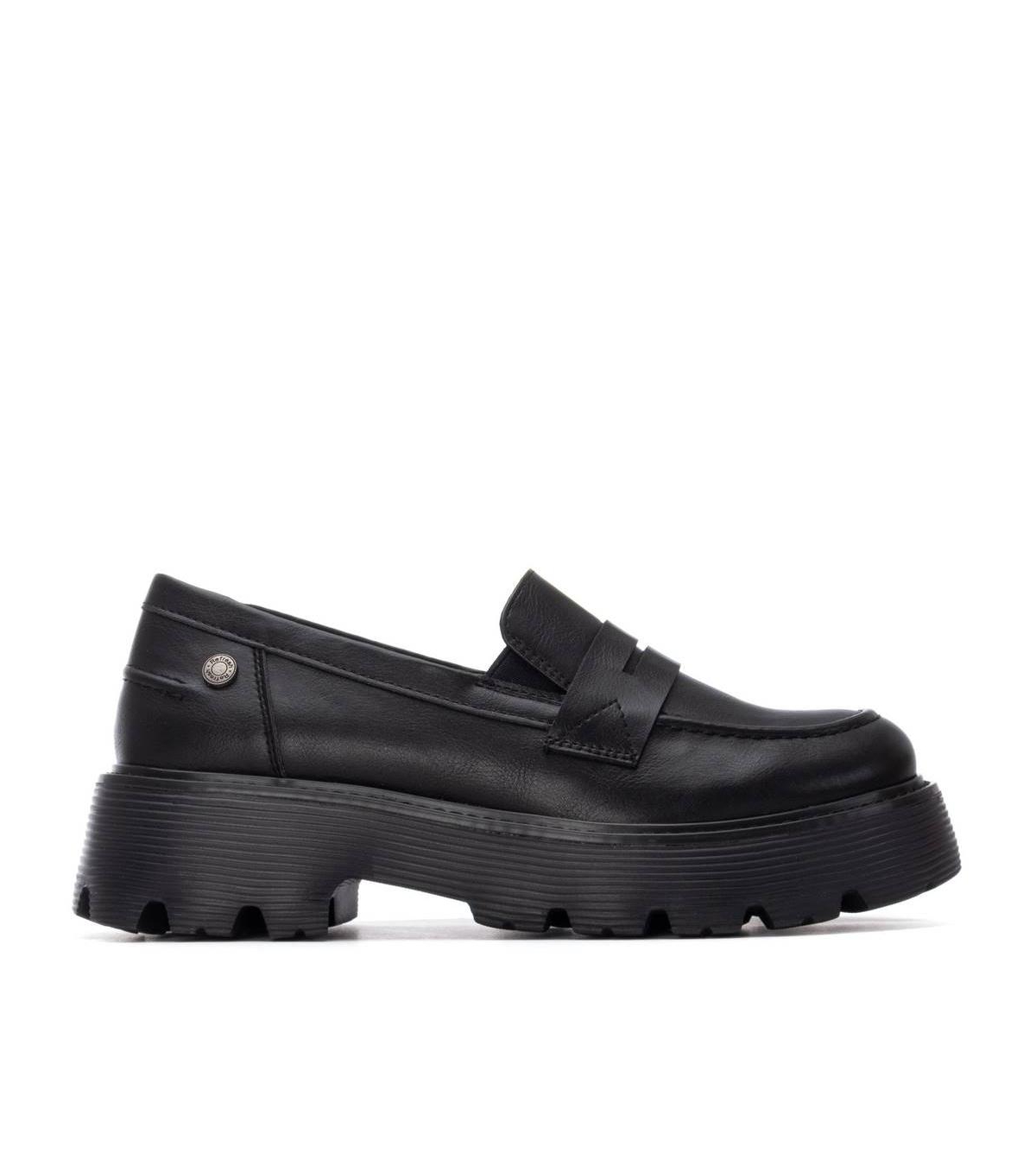 Click here for Womens Casual Penny Loafers Refresh Collection By... prices