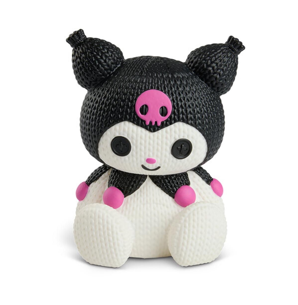 Click here for Handmade by Robots - Hello Kitty and Friends - Kur... prices
