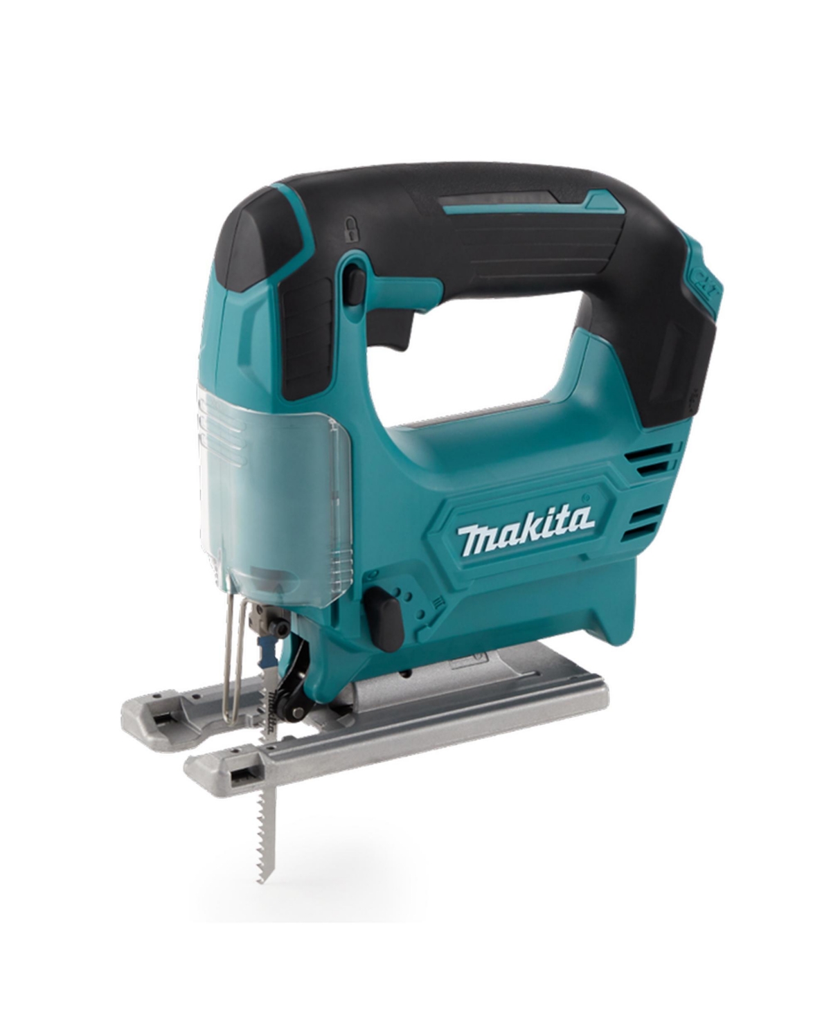 Click here for Makita VJ04Z 12V Max Cxt Lithium Ion Variable Spee... prices