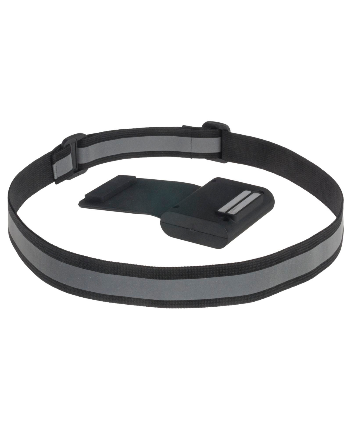 Click here for Seamless Outdoors TrailBlazer - Head Lamp prices