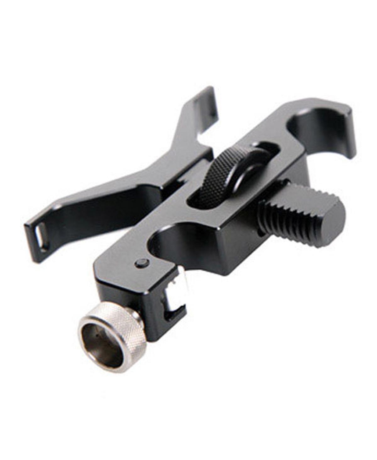 Click here for Tilta 15mm Lens Support prices