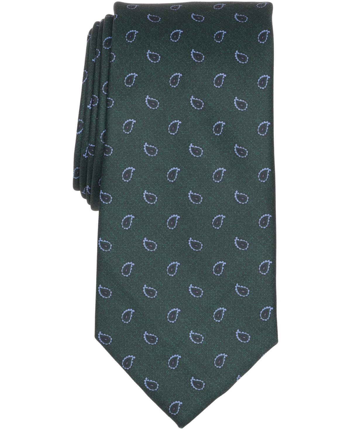 Click here for Club Room Mens Maple Pine Tie  Macys Exclusive - M... prices