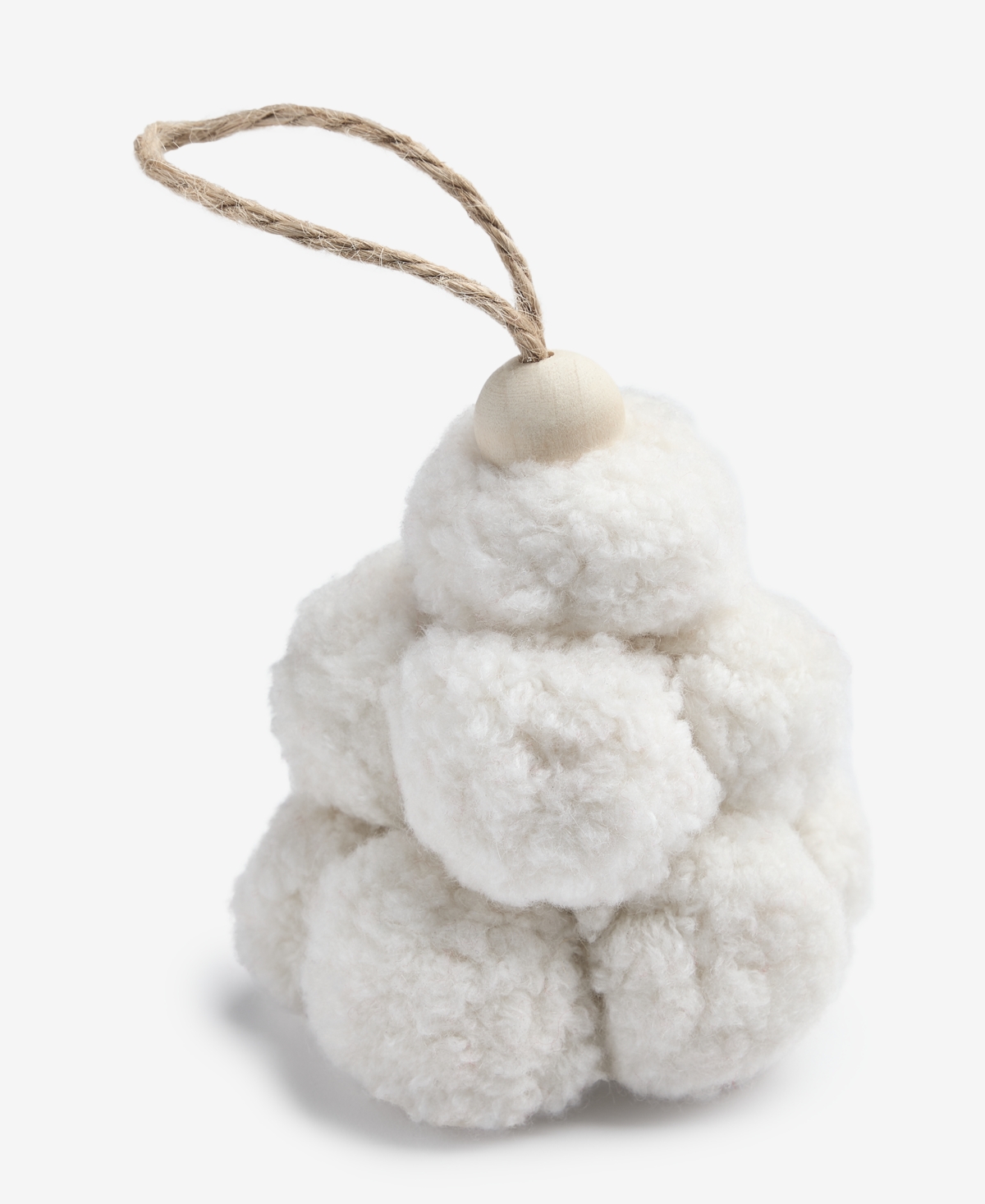 Click here for Charter Club 100 Cashmere Solid Ornament  Macys Ex... prices