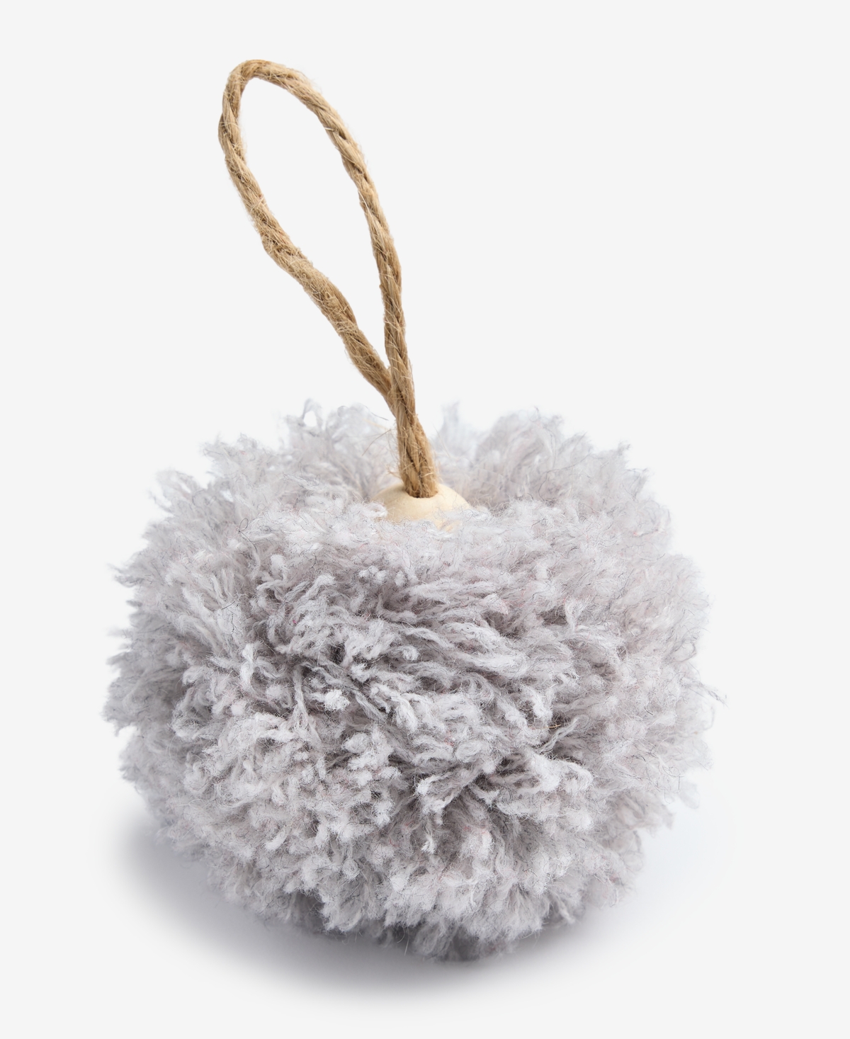 Click here for Charter Club 100 Cashmere Solid Ornament  Macys Ex... prices