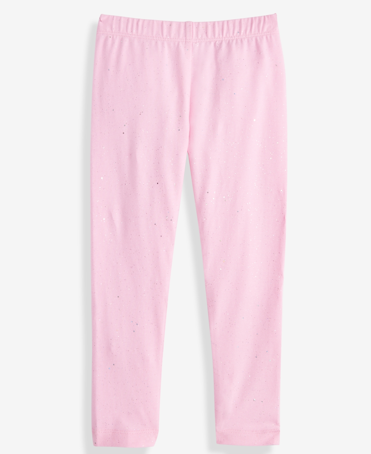 Click here for Epic Threads Little & Big Girls Glitter Leggings... prices