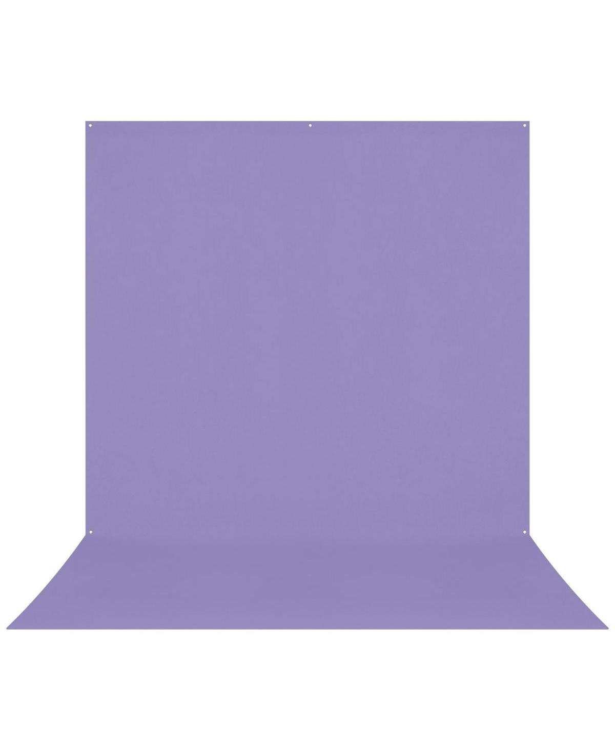 Click here for Westcott 8x13 X-Drop Pro Wrinkle-Resistant Backdro... prices