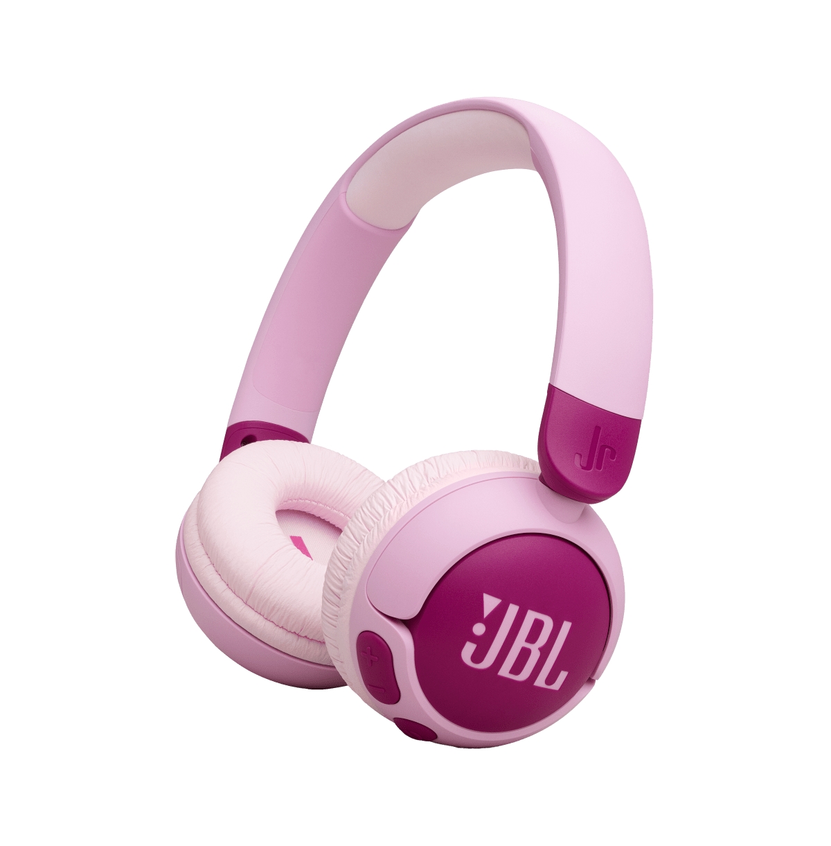 Click here for Jbl Jr 320BT Youth On Ear Bluetooth Headphones - P... prices