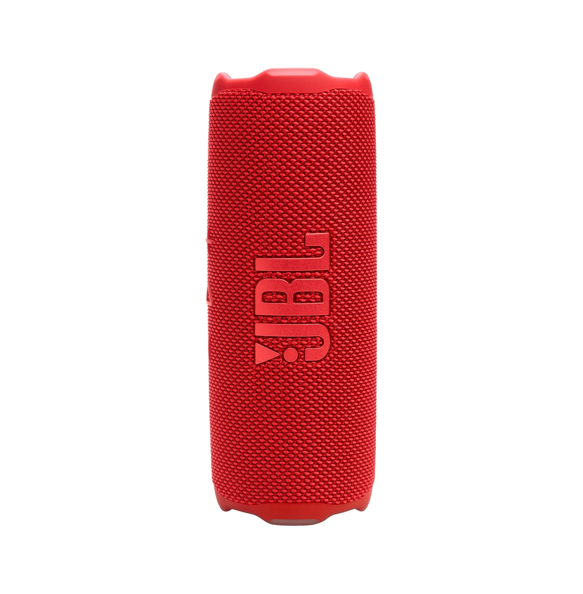 Click here for Jbl Flip 7 Waterproof Bluetooth Speaker - Red prices