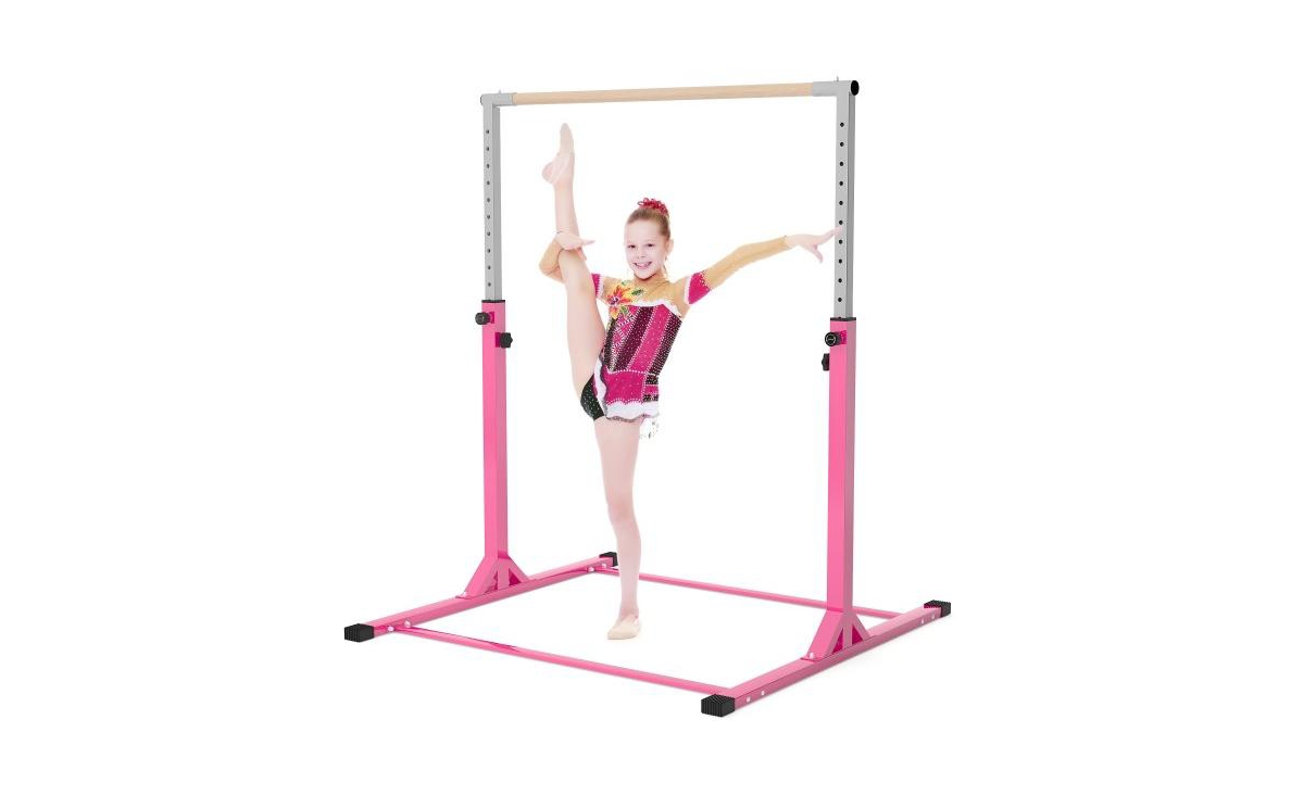 Click here for Zenova Gymnastic Training Equipment for Home and C... prices