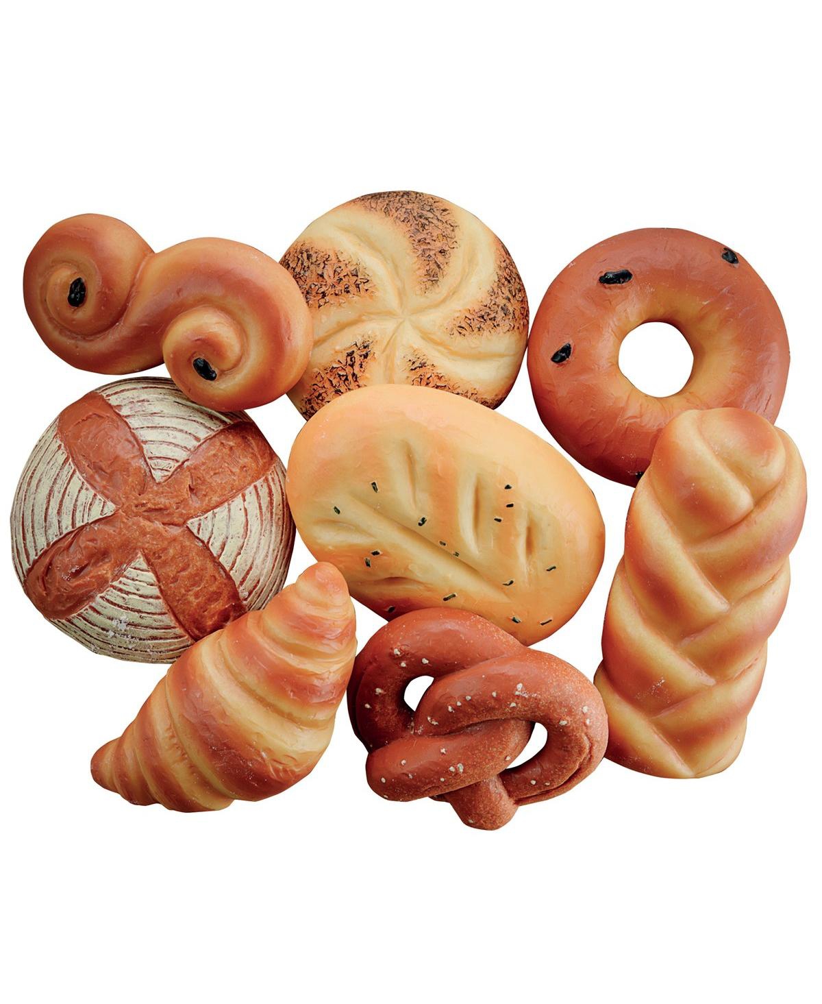 Click here for Yellow Door Sensory Play Stones Breads of The Worl... prices