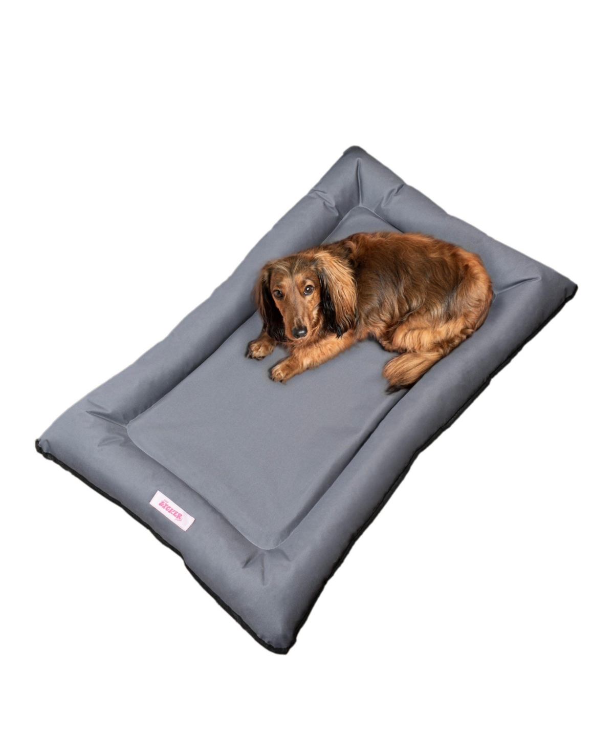 Click here for Archie Traditional Oxford Waterproof Indoor/Outdoo... prices